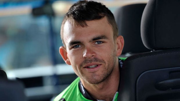 Jack Bobridge leads South Australia to 4000m team pursuit Australian title