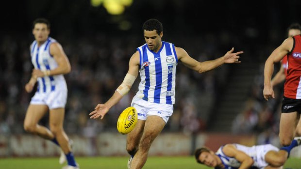 Wells, Swallow share medal