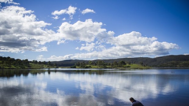 Narrandera, New South Wales: Travel guide and things to do