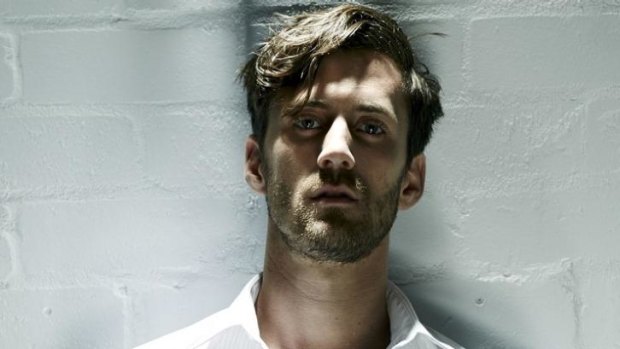 Pinchgut Opera brings rarities to the stage for 2015 season