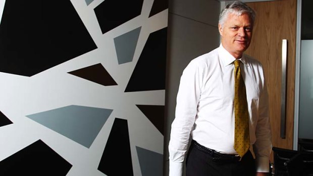 Meridian Energy shines on NZX debut