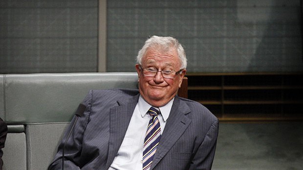 Paper and internet petitions may soon be treated equally