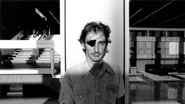 Why the legacy of Sydney's Stills gallery will live on after its closure