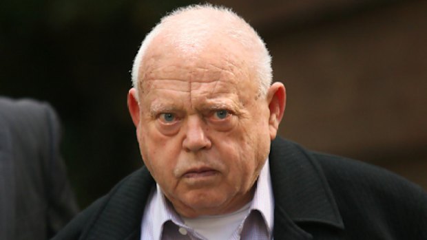 Tyre king and estranged wife in franchise war