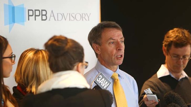 Little hope for creditors as Hastie debts top $600m