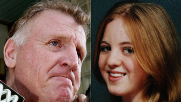 Maritime body delays acting on safety advice