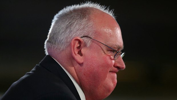 'My attitude has changed': Trump says Syria gas attack crossed 'many ...