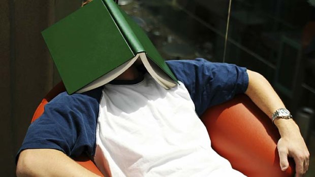 Disruption, time wasting after school leaving age raised to 17