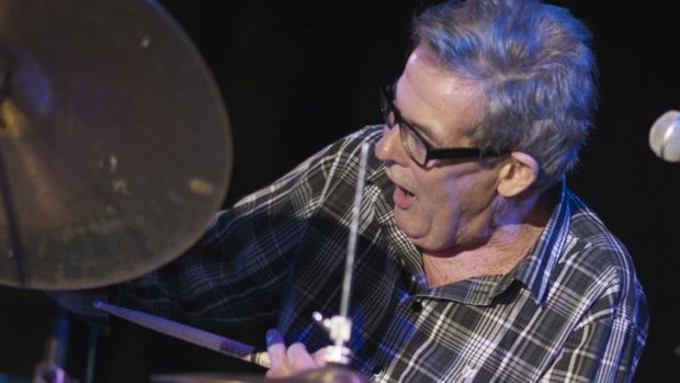 Stars shine even brighter on the night