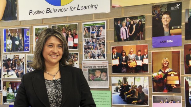 Elite education opportunity in the US