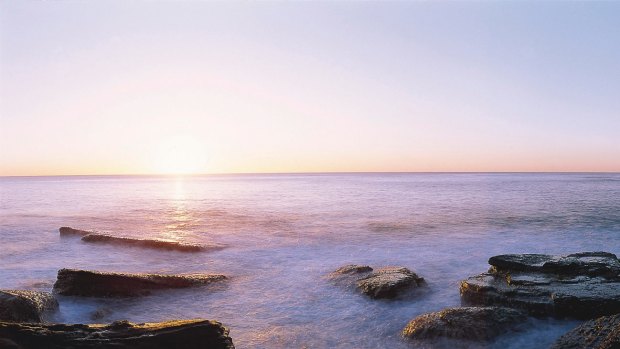 Terrigal, New South Wales: Travel guide and things to do