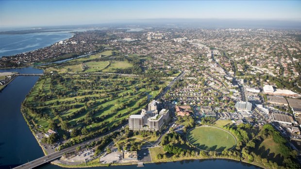 Wooli, New South Wales: Travel guide and things to do