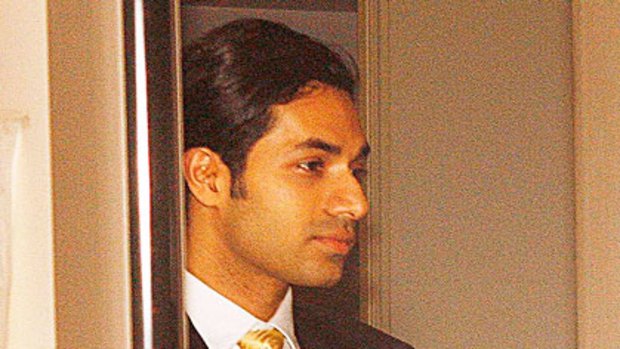 US fashion designer gets 59 years to life for rape