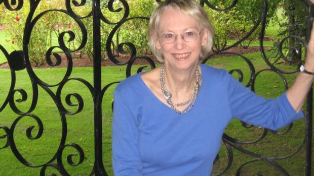 Victorian women injured in Italian rockfall