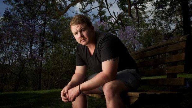 Wanaaring locked out of medical services until keys arrive