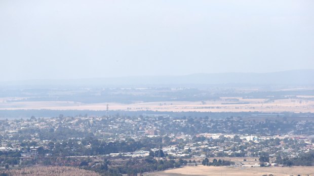 Community sector struggles to cope after state and federal funding cuts