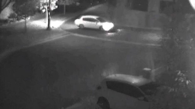 Brothers 4 Life members to face charges on Mahmoud Hamzy and Joe Antoun ...