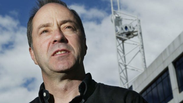 Fairfax Radio calls on skippers to try to bowl listeners over