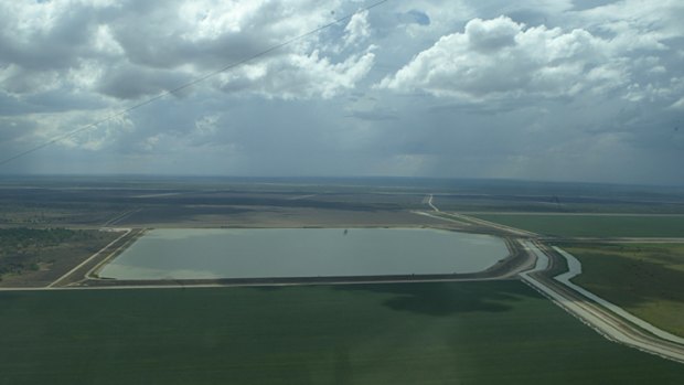 Cubbie Station puts up 'for sale' sign in China