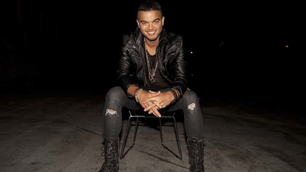 Battle-scarred Sebastian heads local best-sellers