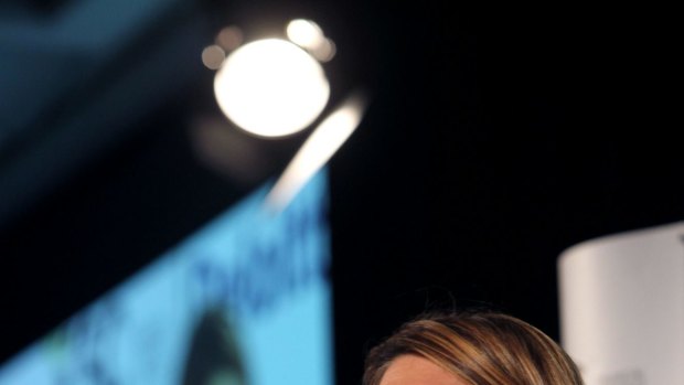 Financial Services Council defends investment fees