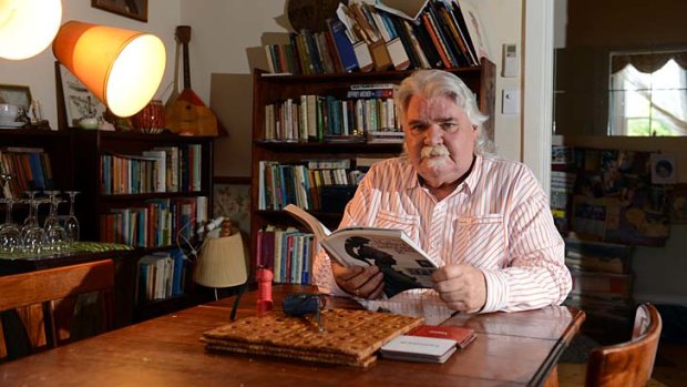 Anxious summer wait for casual academics