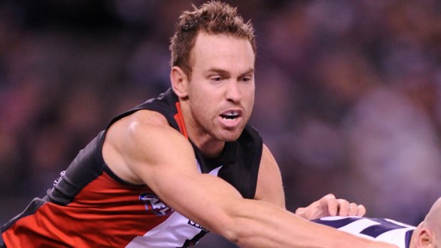 Gram guilty on six criminal charges