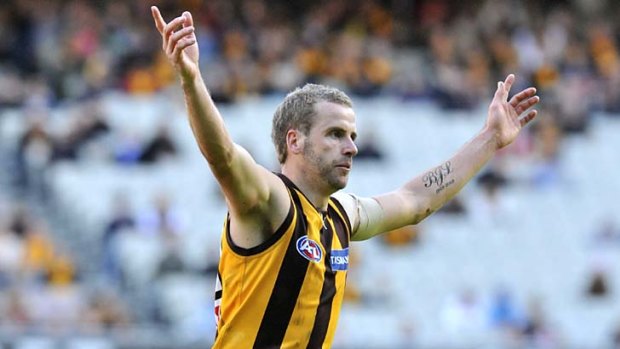 Trading notes, Wednesday October 12