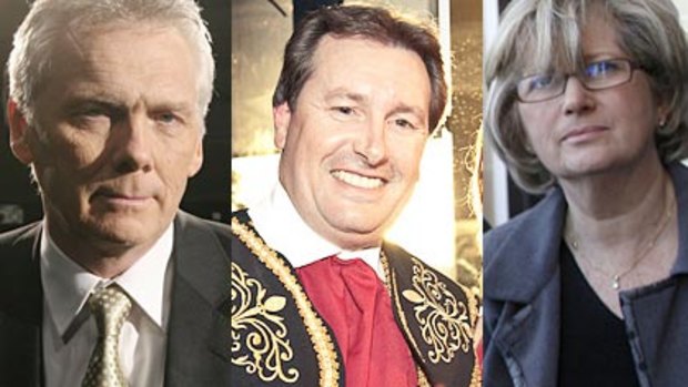 Government vows to fight for the Hopman Cup