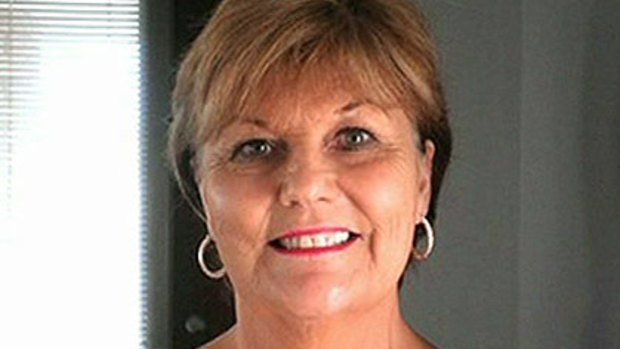 Free after a day under a desk