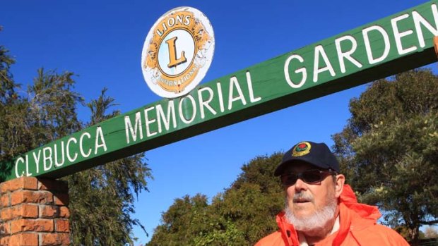 Decades of devastation take toll in towns along the deadliest stretches