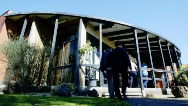 Do buildings have a soul? Architects give their verdicts on the best ...