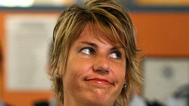 Kings Cross brick bashing: attempted murder charge dropped