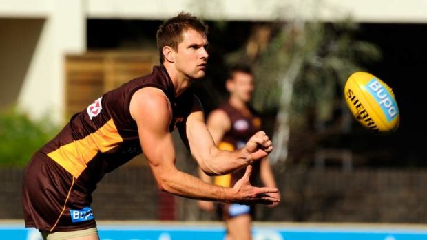 Can the Cats continue Kennett's Curse?