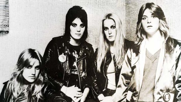 Ups and downs of a Runaway success