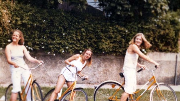 Milat hunter deceived witness