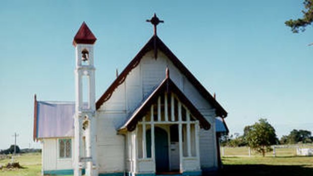 Tarraville, Victoria: Travel guide and things to do