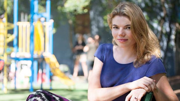 Cough: Don't worry, parents, the kids are all right