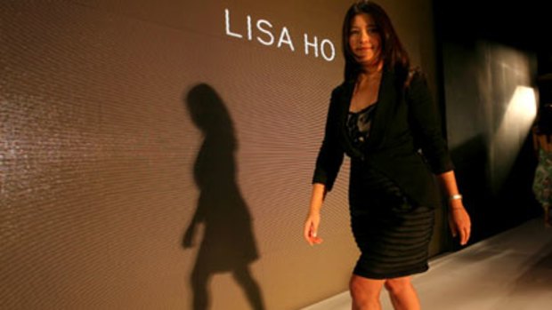 Star favourite Ho back in Brisbane