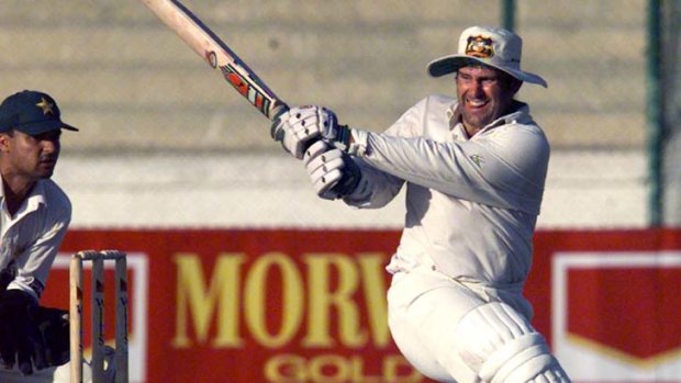 Understanding the politics of the word fat