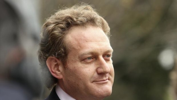 Gillard softens on refugees