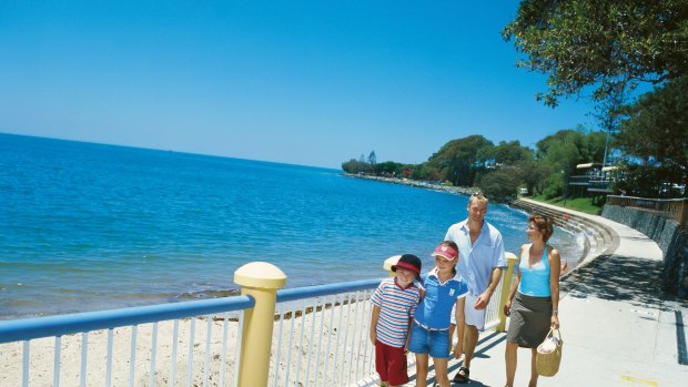 Redcliffe, Queensland: Travel guide and things to do