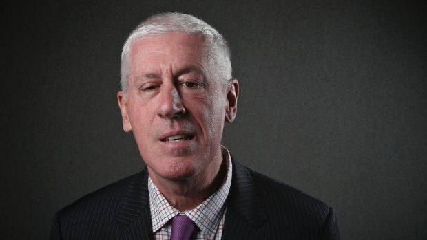 NDIS is a game changer full of opportunities