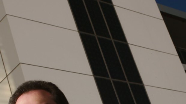 NZ accounting minnow Xero pushes into Australia