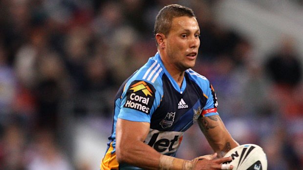 Prince hits another milestone