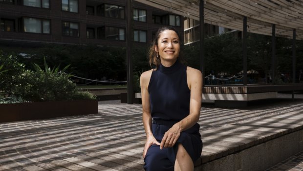 What's on TV: Sunday, March 15