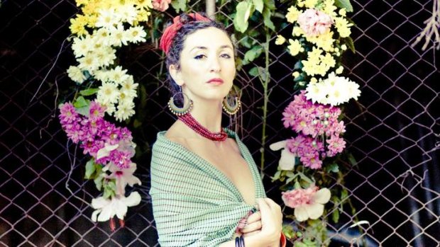 Finally, the 'other Butler' did it