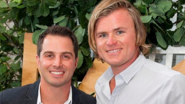 My Kitchen Rules 2015 episode 7 recap: Serving Chris Hemsworth's cousin ...