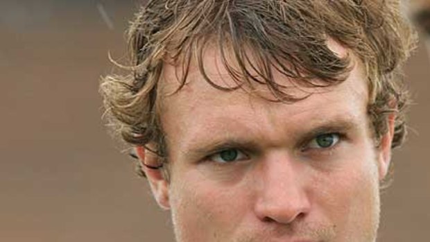 Jake Friend escapes drug conviction but told: 'You need to be the best ...