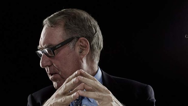 What next for Gonski review?